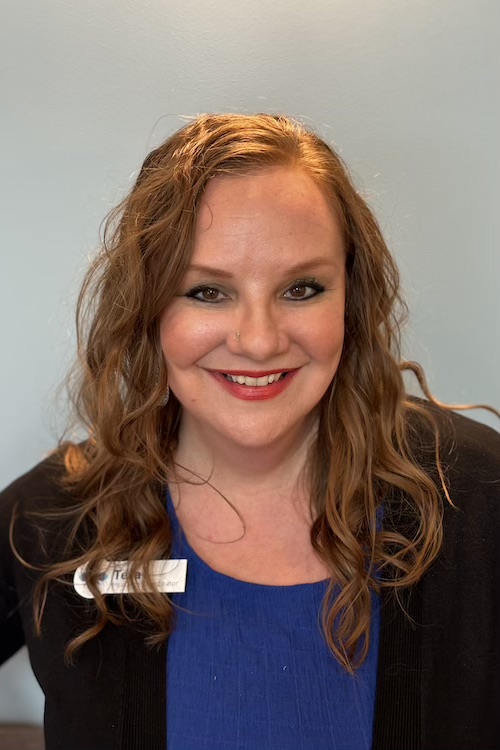 Meet Our Team - Pickens Family Dentistry